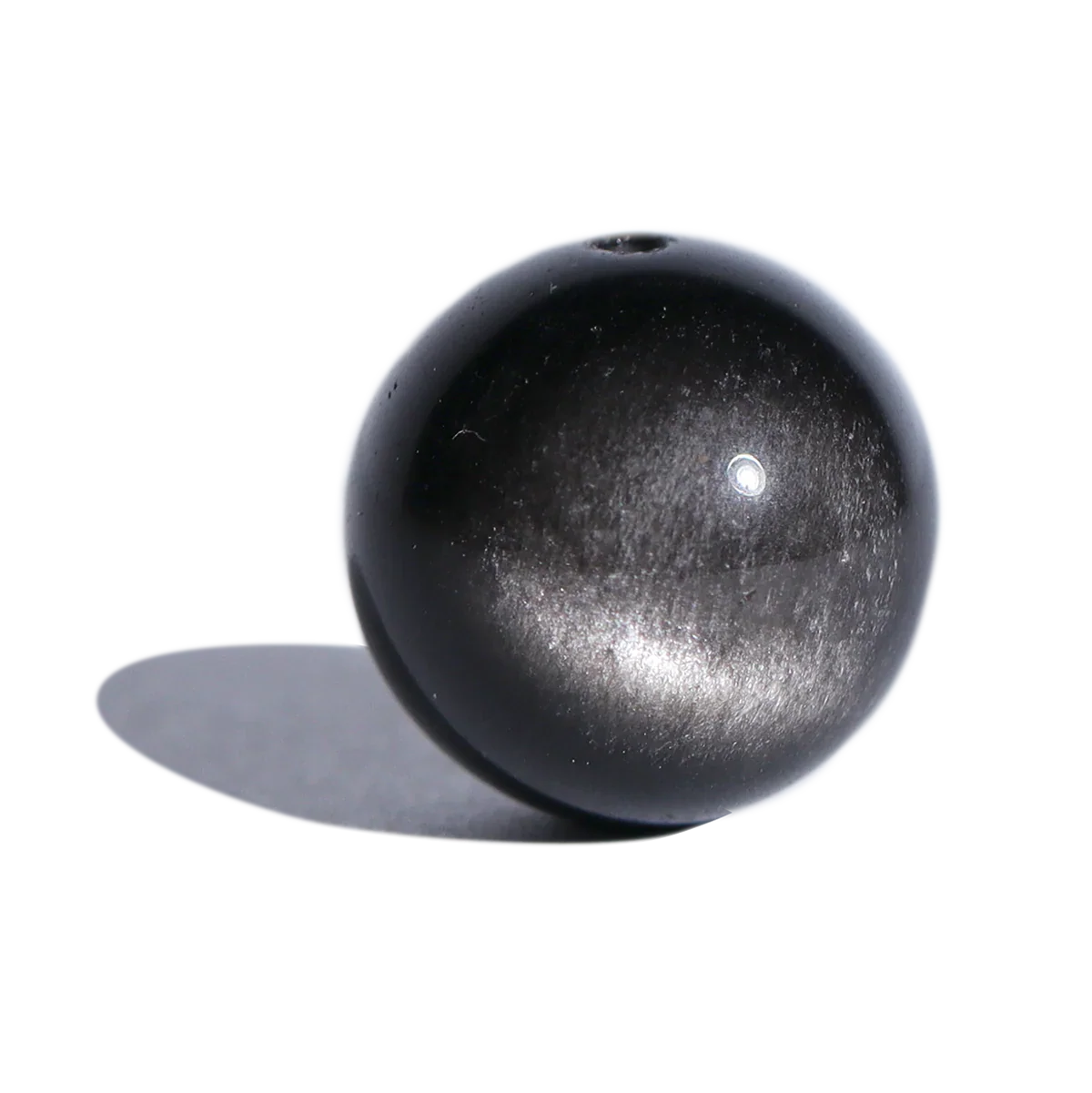 Protection – TerraFlow